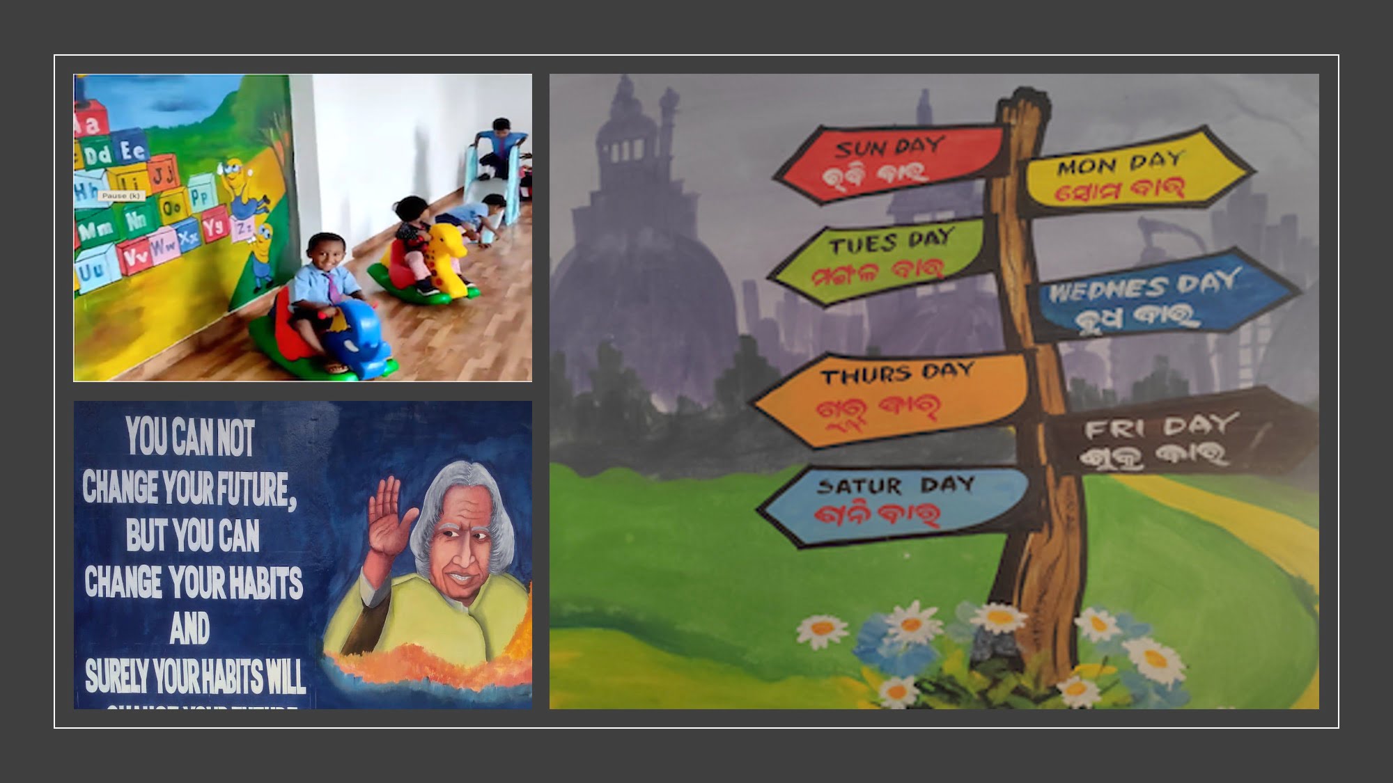 Top Schools in Rairangpur Know About Education That the Others Don’t?